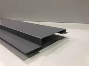 OUR PRODUCT GALLERY – F & M Fabricators