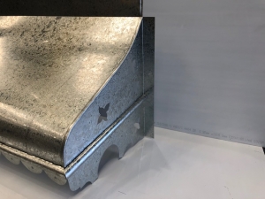 OUR PRODUCT GALLERY – F & M Fabricators