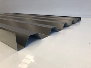 OUR PRODUCT GALLERY – F & M Fabricators