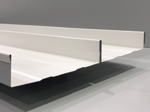 OUR PRODUCT GALLERY – F & M Fabricators